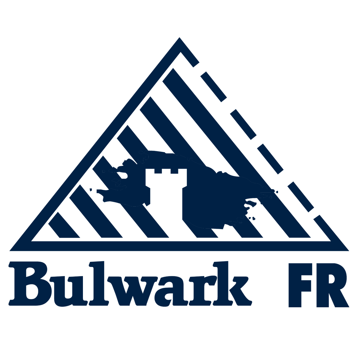 Bulwark — BigTopShirtShop.com