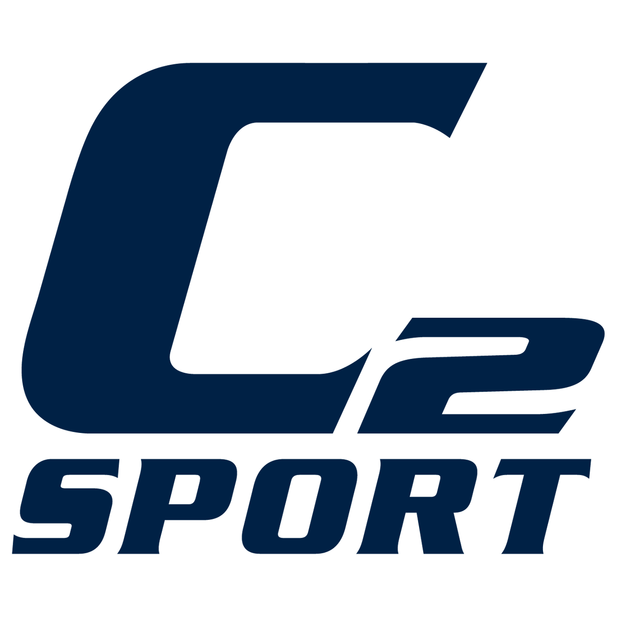 C2 Sport — BigTopShirtShop.com