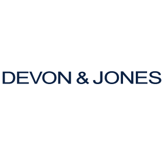 Devon & Jones Clothing | Blank Or With Custom Logo Embroidery ...