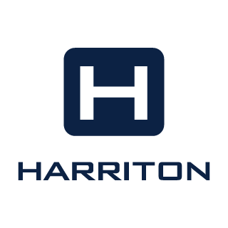 Harriton Clothing | Blank Or With Custom Logo Embroidery ...