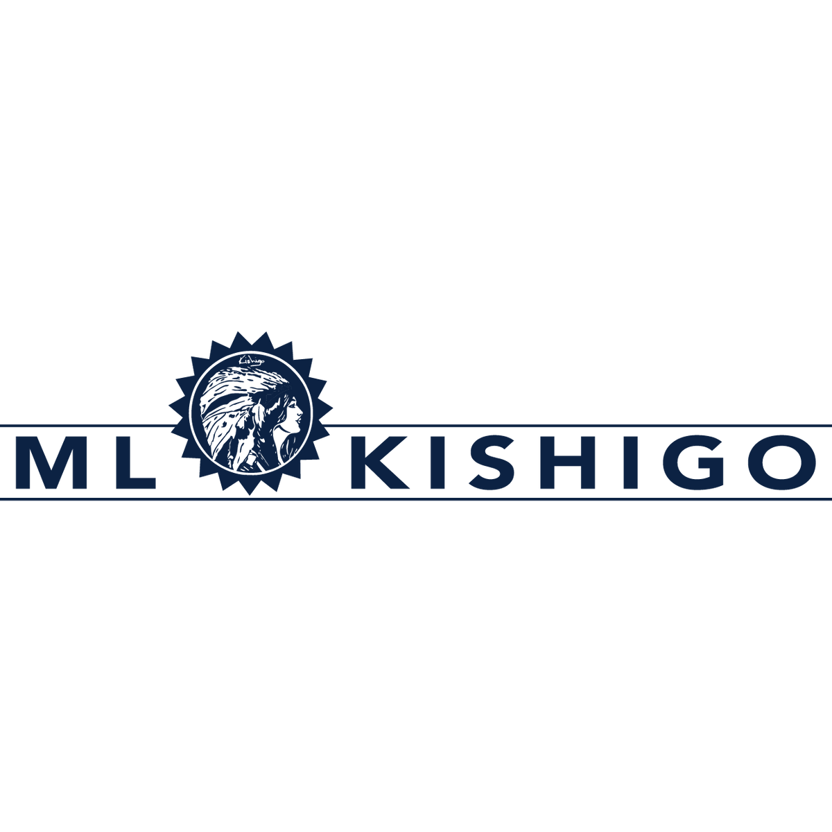 Kishigo — BigTopShirtShop.com