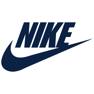 Nike Clothing | Custom Logo Embroidery or Screen Printing Available ...