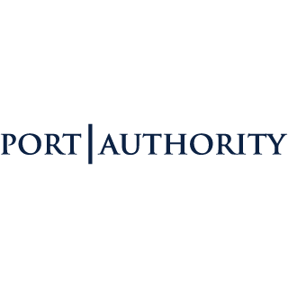 Port Authority Clothing | Blank Or With Custom Logo Embroidery ...
