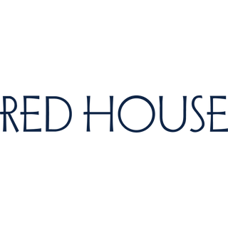 Big Top Shirt Shop - Corporate Apparel - Embroidery - Screen Printing ...