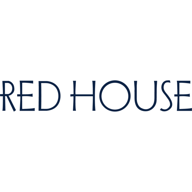 Big Top Shirt Shop - Corporate Apparel - Embroidery - Screen Printing ...